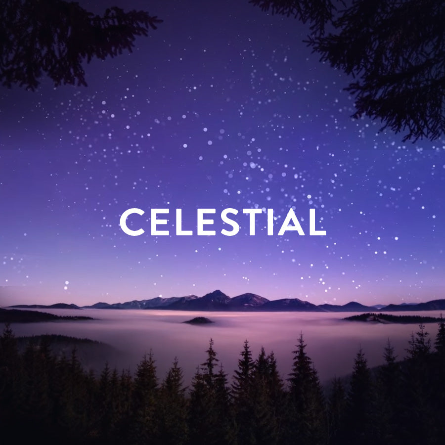 Celestial | 2Hz Binaural Beats – Mettaverse